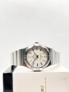 Constellation 123.10.27.60.04.001 - Brightime by Championtime