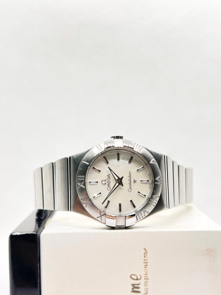 Constellation 123.10.27.60.04.001 - Brightime by Championtime